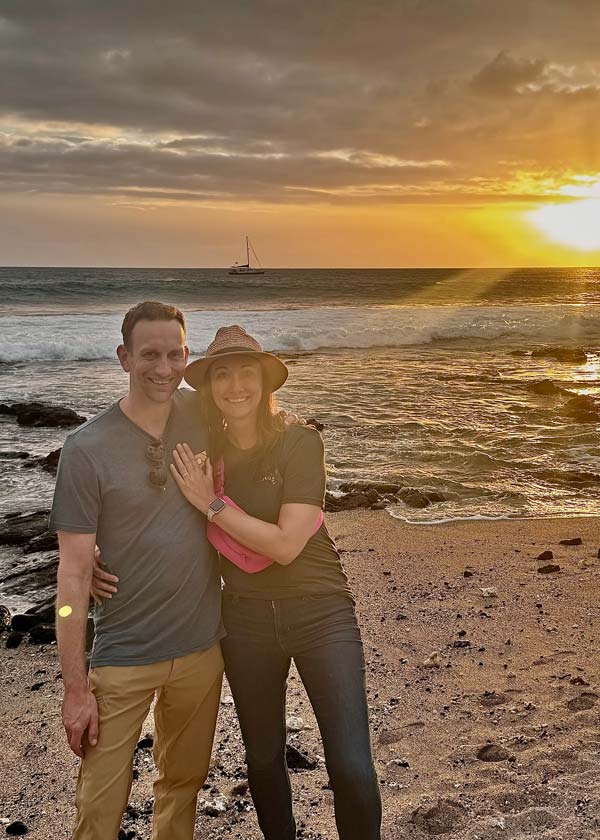 Katching Up With Kris | A Long-Term Investment – Prime Capital